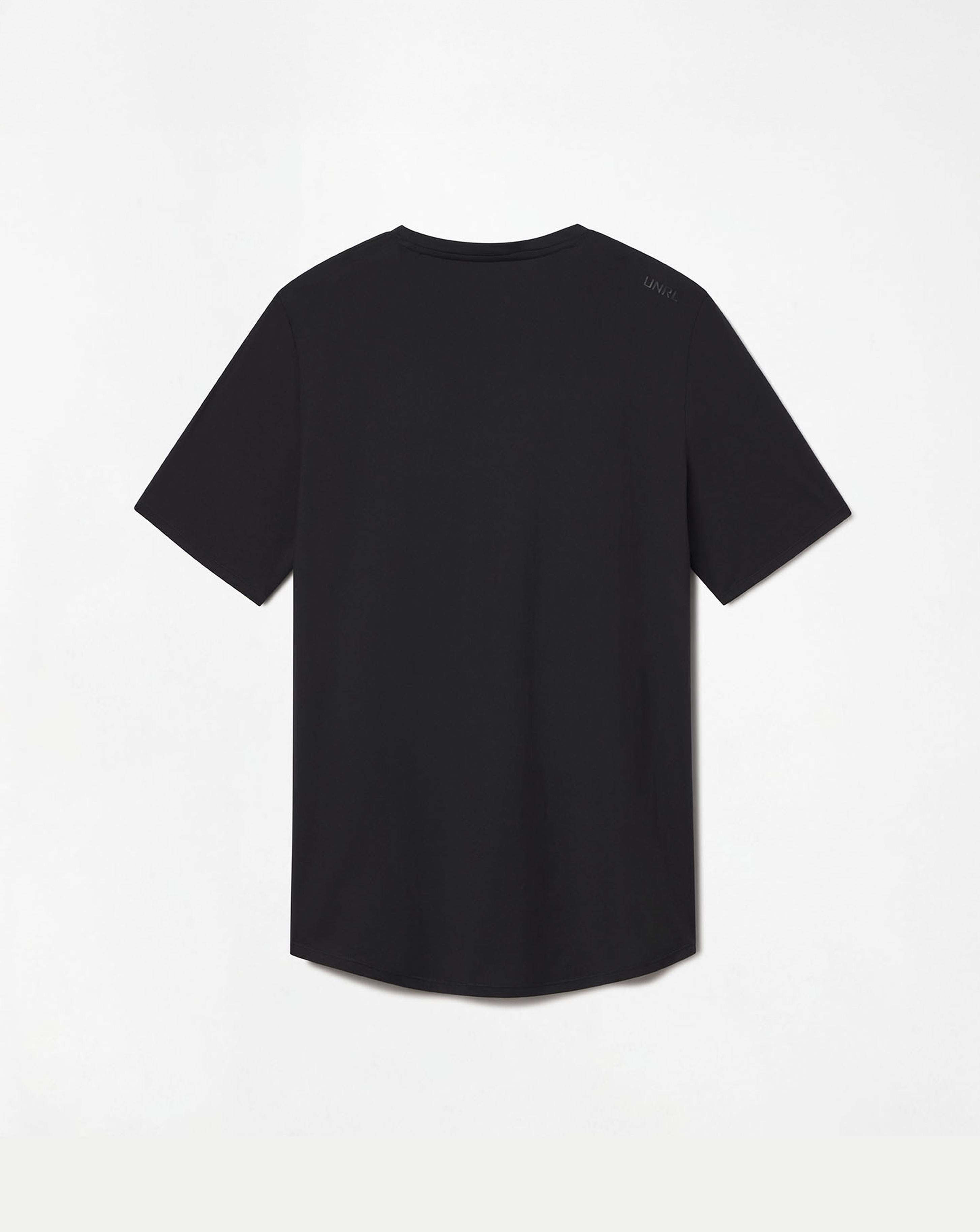 UNRL x Bills Ultra Tee