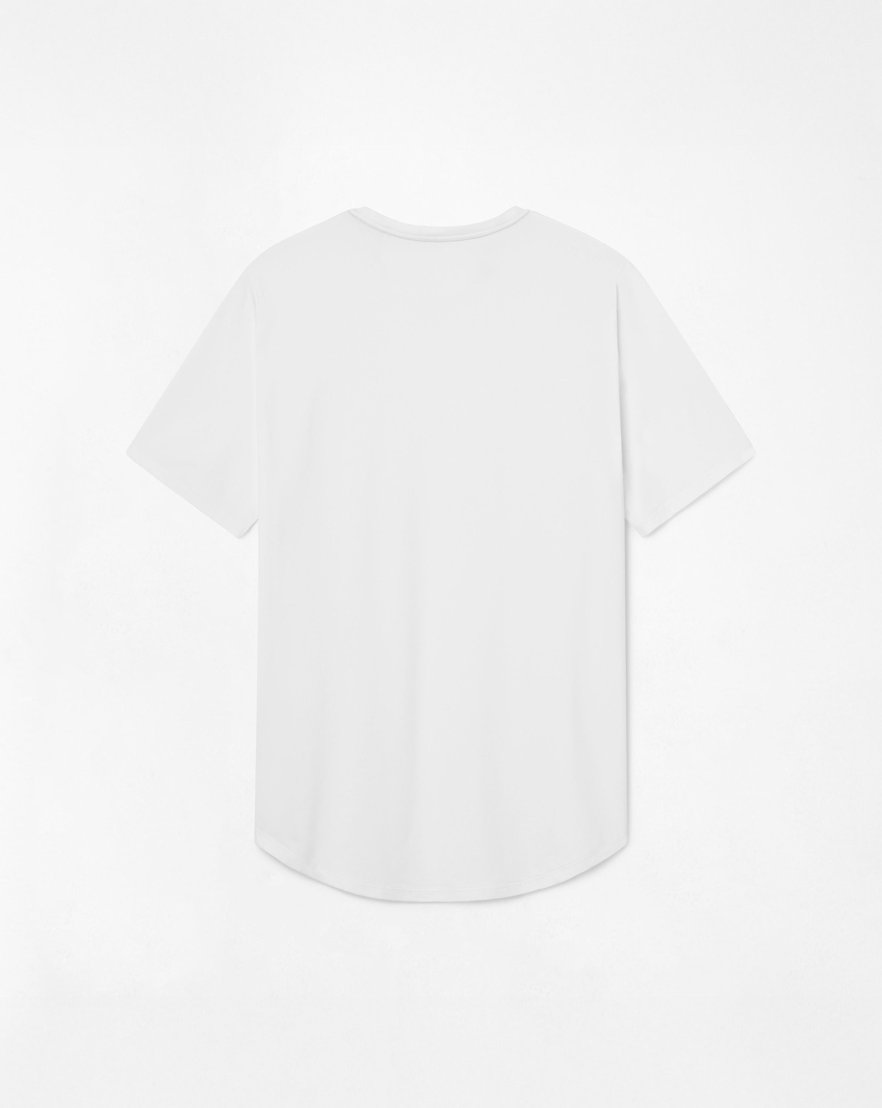 UNRL x Bills Ultra Tee