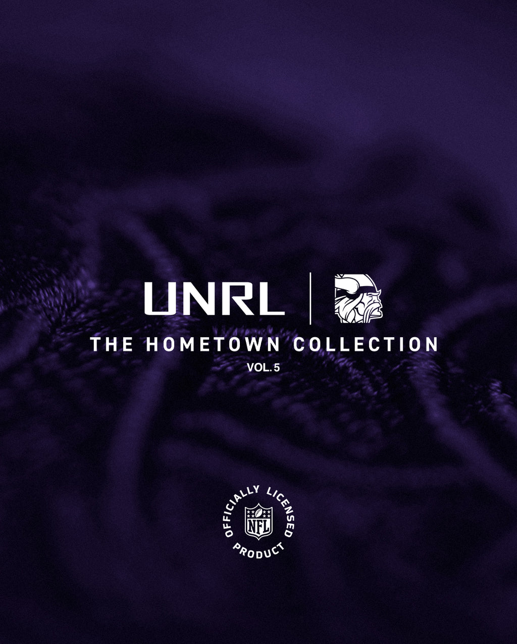 UNRL | Athletic Lifestyle Clothing Brand