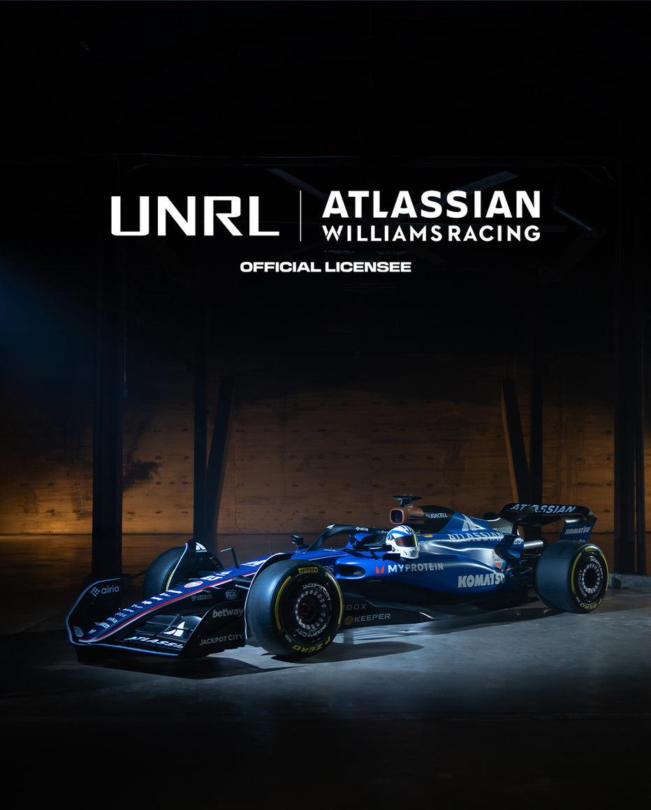 Women's Athleisure Clothing & Accessories | UNRL