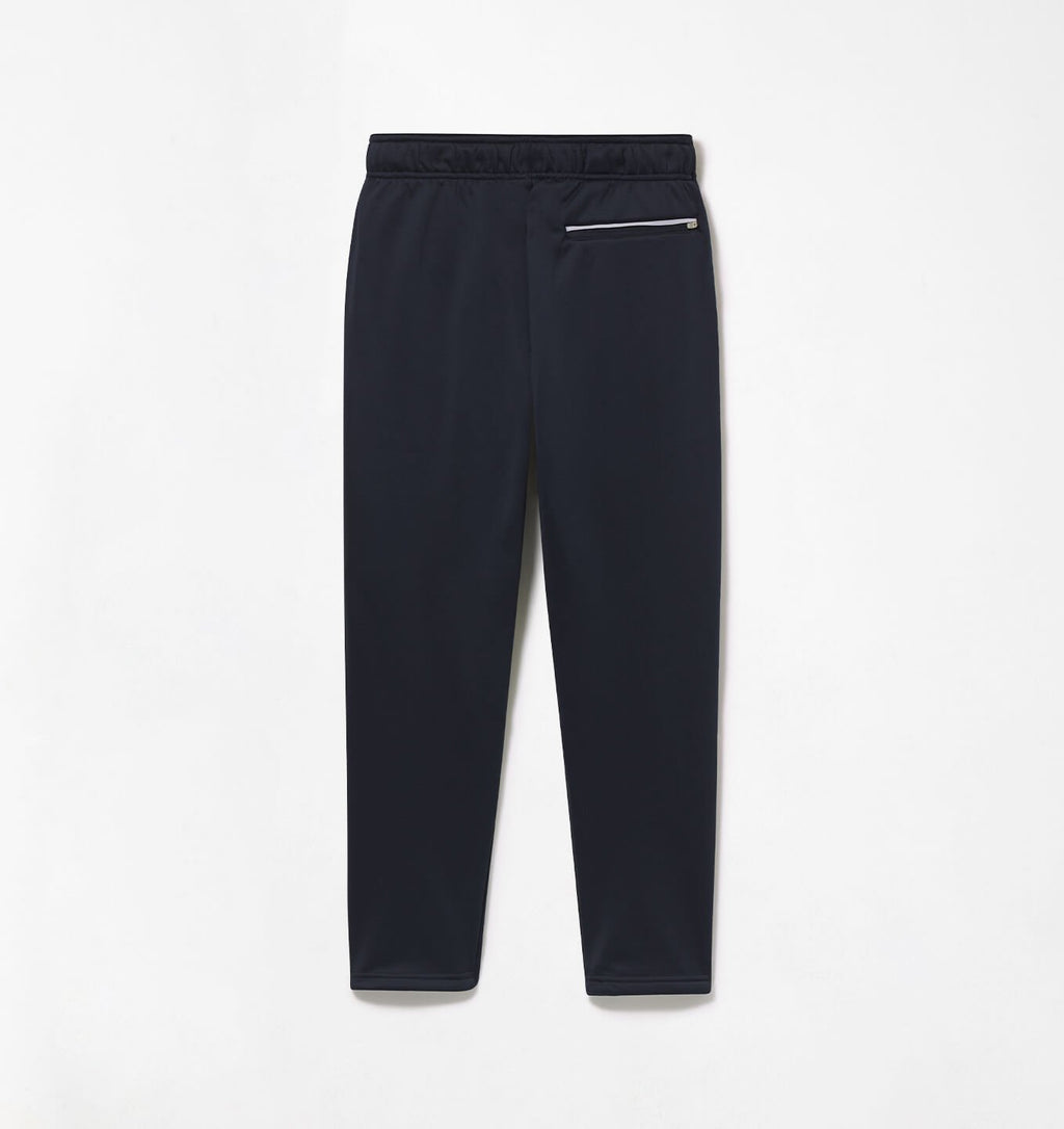 Youth Tech Sweats II | UNRL