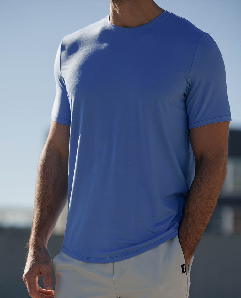 Women's Athleisure Clothing & Accessories | UNRL