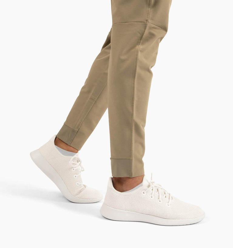 UNRL Performance Pant | Best-Selling Jogger