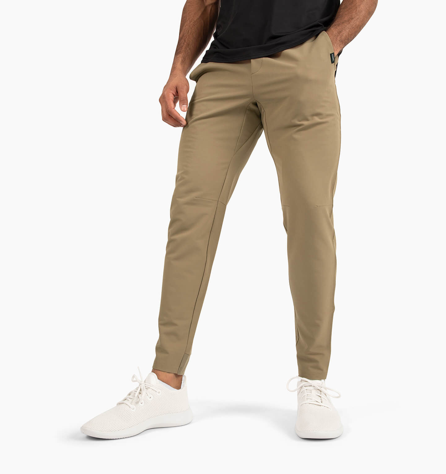 UNRL | Athletic Lifestyle Clothing Brand