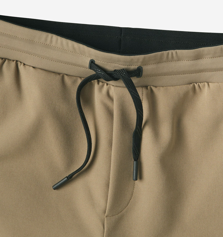 UNRL Performance Pant | Best-Selling Jogger