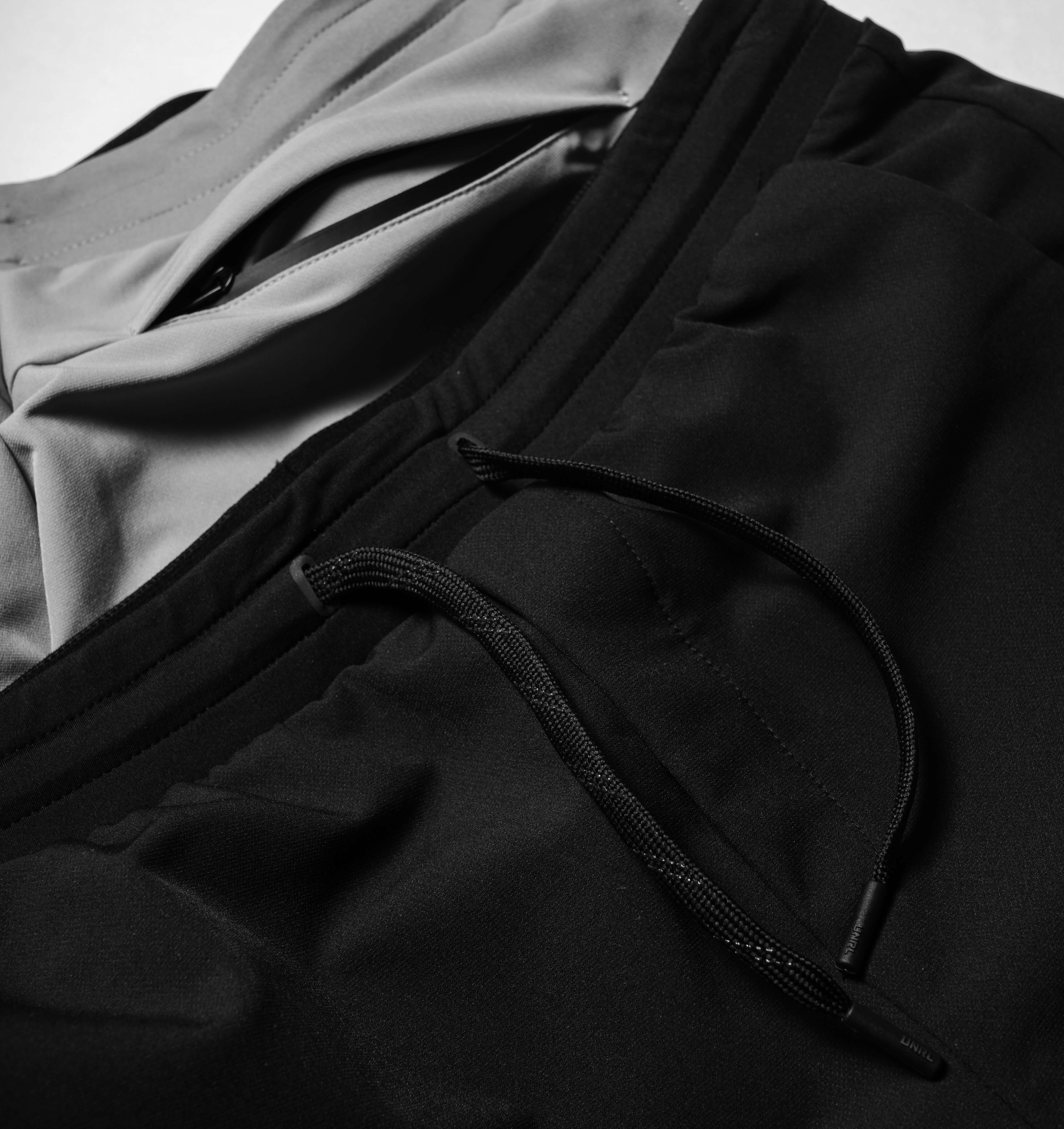 UNRL Performance Pant | Best-Selling Jogger