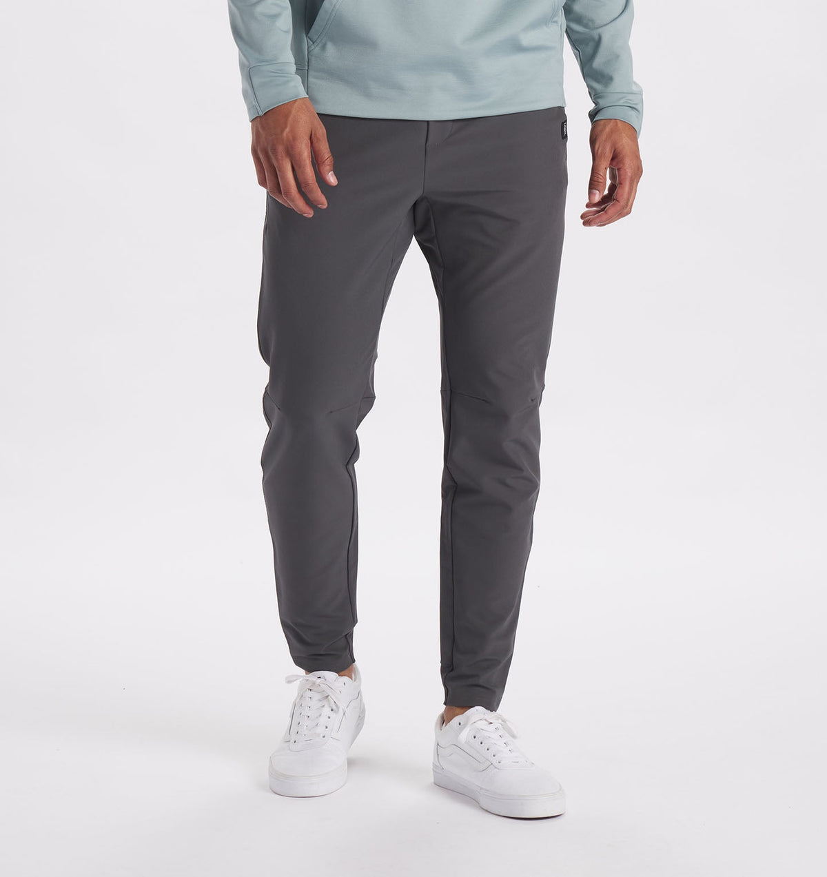 UNRL Performance Pant | Best-Selling Jogger