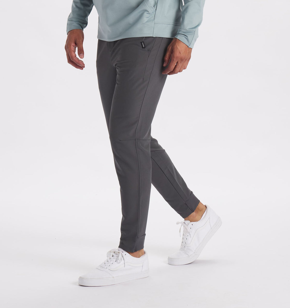 UNRL Performance Pant | Best-Selling Jogger