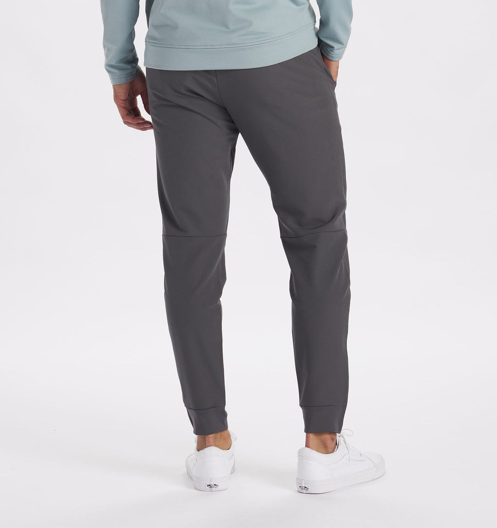 UNRL Performance Pant | Best-Selling Jogger