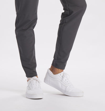 UNRL Performance Pant | Best-Selling Jogger