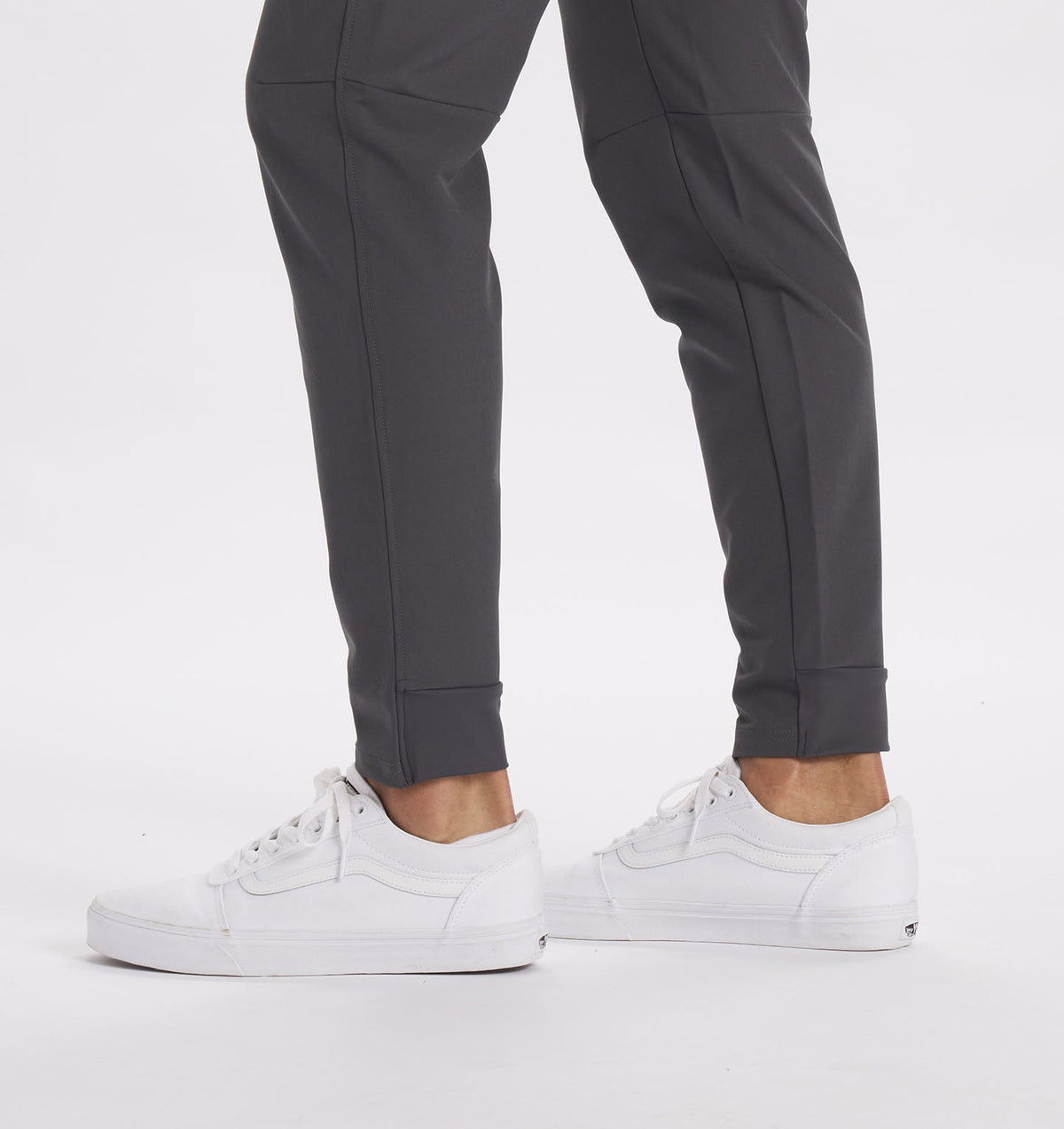 UNRL Performance Pant | Best-Selling Jogger