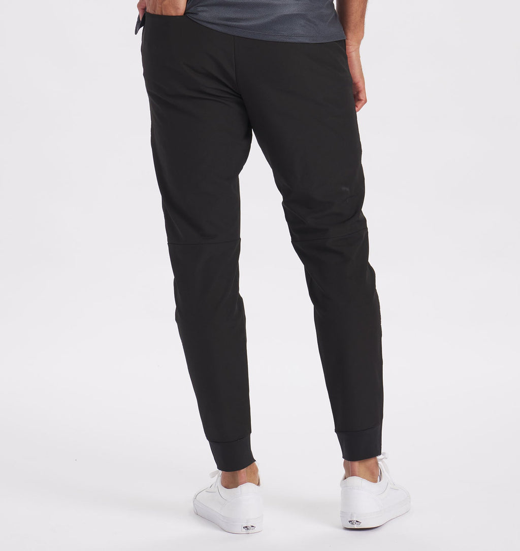 UNRL Performance Pant | Best-Selling Jogger