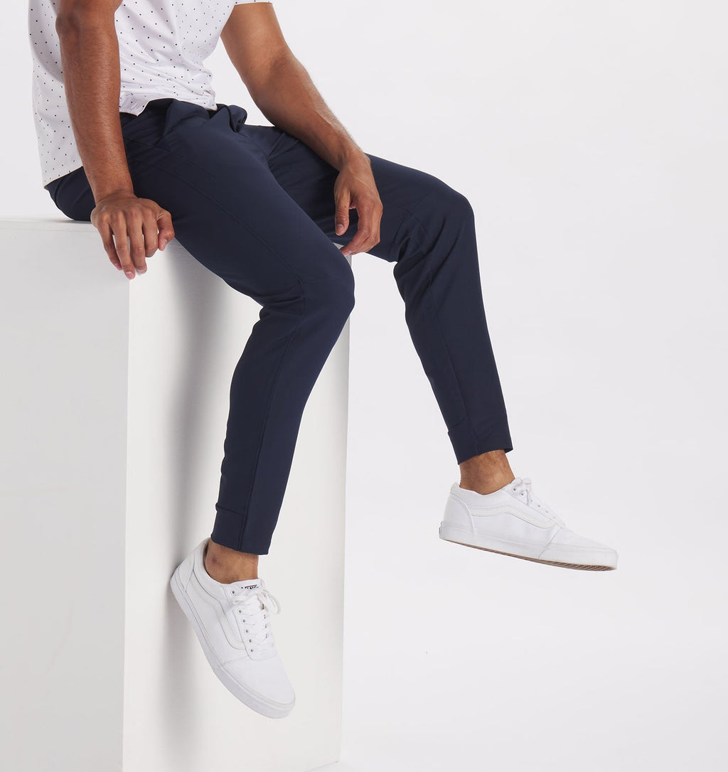 UNRL Performance Pant | Best-Selling Jogger