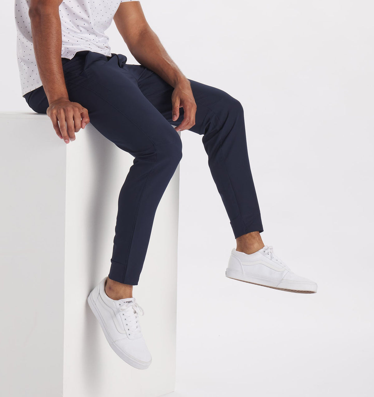 UNRL Performance Pant | Best-Selling Jogger