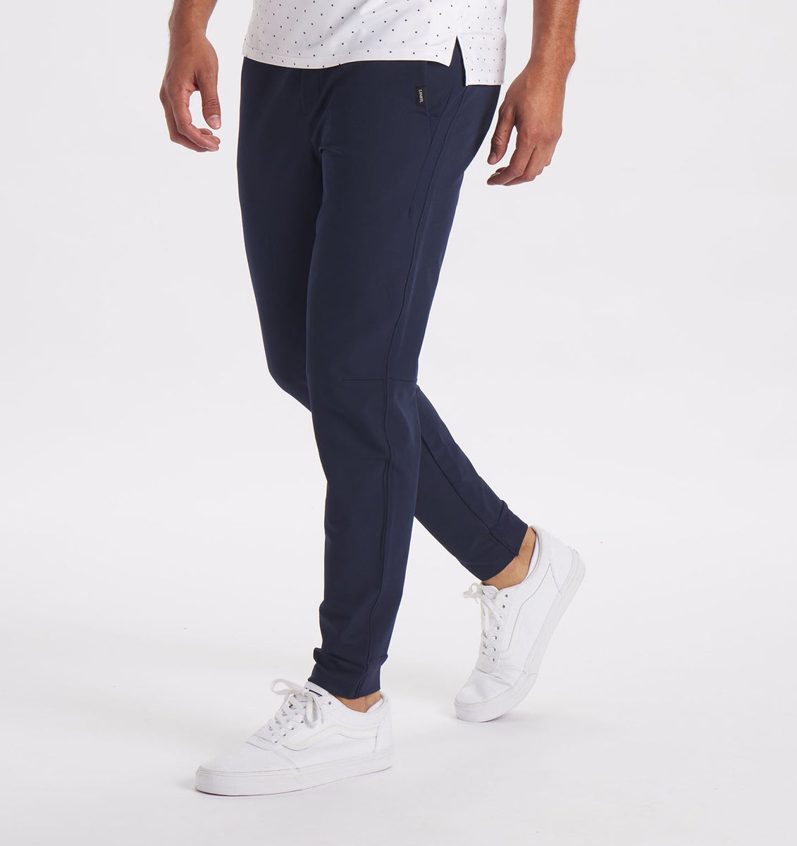 UNRL Performance Pant | Best-Selling Jogger