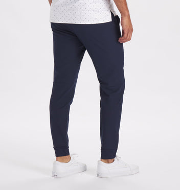 UNRL Performance Pant | Best-Selling Jogger