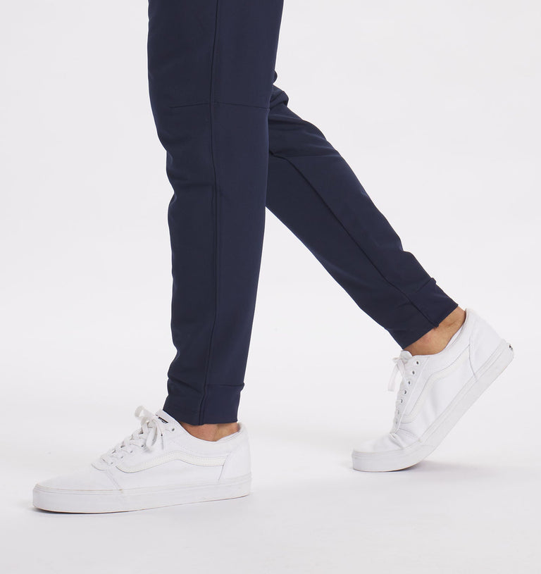 UNRL Performance Pant | Best-Selling Jogger