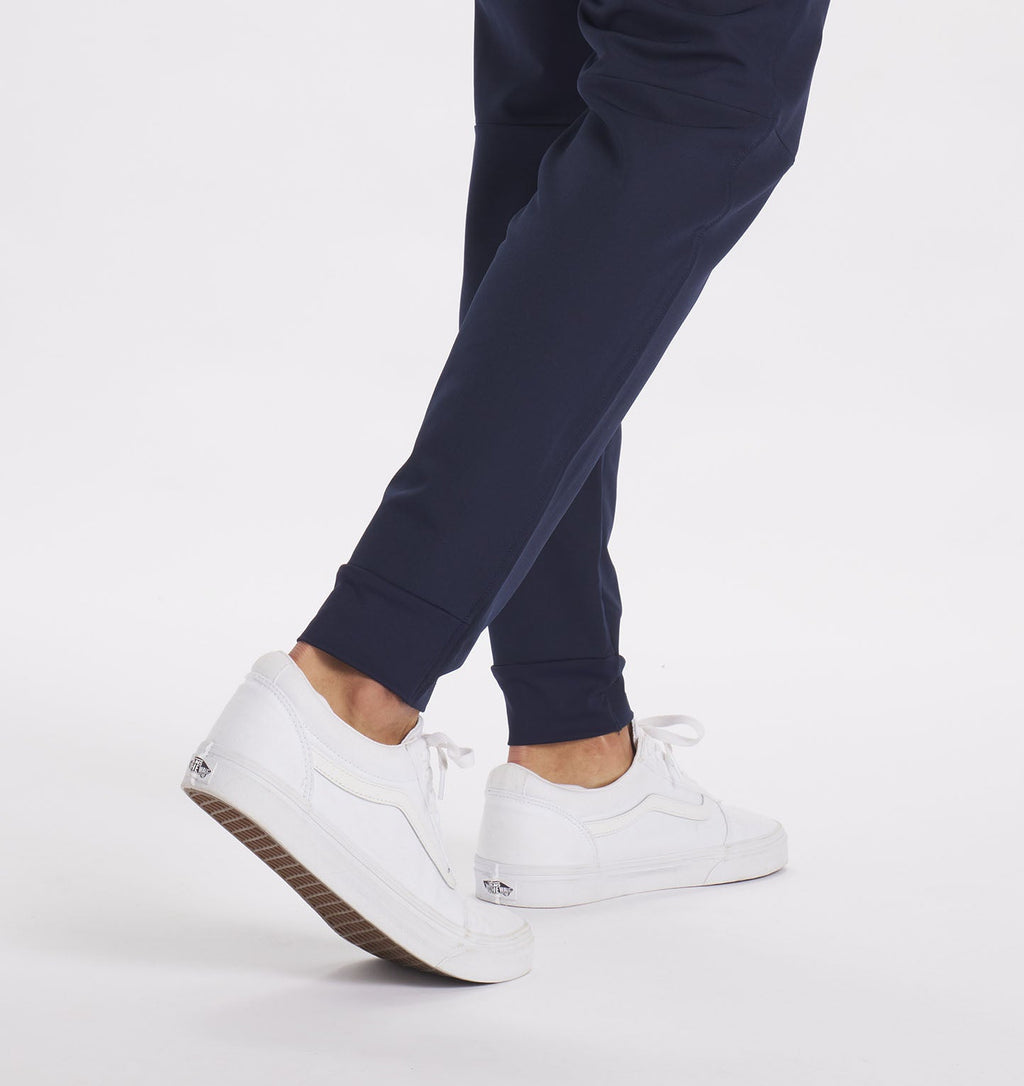 UNRL Performance Pant | Best-Selling Jogger